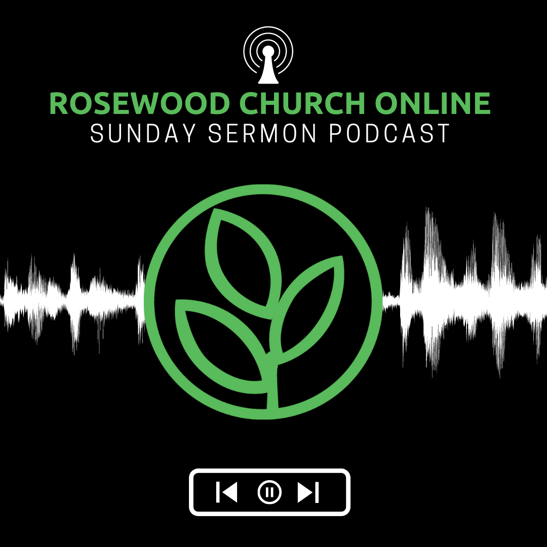 Bloodlines: The Genealogy of Jesus, Part 1 – Rosewood Church